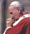 Encyclopedia of Eucharistic Adoration Quotes